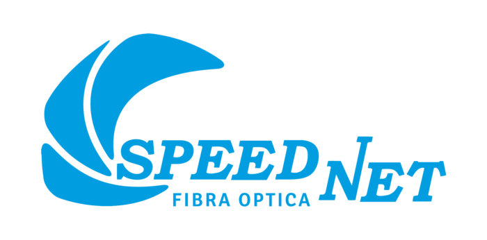 Speed Net | Internet Fibra Óptica